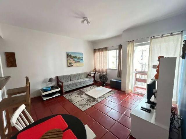 Apartamento para Venda em Guarujá/SP Enseada 3 Quartos