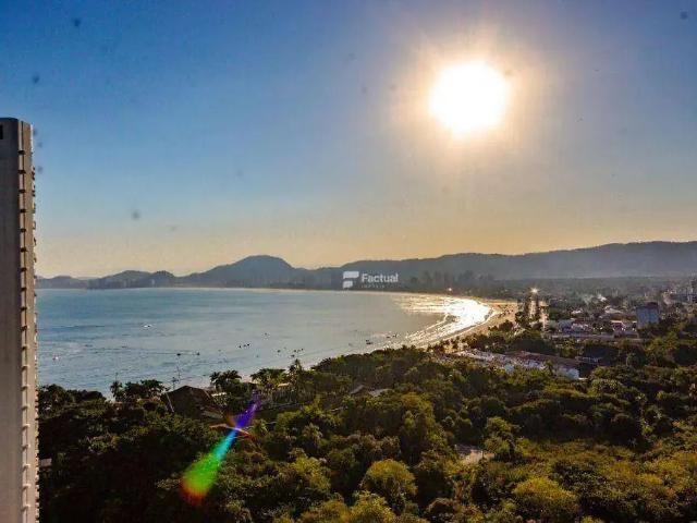 Apartamento para Venda em Guarujá/SP Enseada 3 Quartos