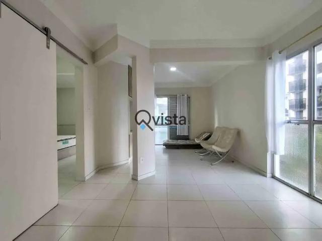 Apartamento para Venda em Guarujá/SP Enseada 3 Quartos