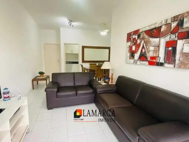 Apartamento para Venda em Guarujá/SP Enseada 3 Quartos