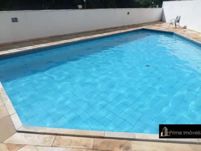 Apartamento para Venda em Guarujá/SP Enseada 3 Quartos