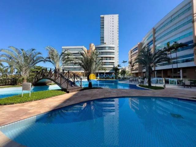Apartamento para Venda em Guarujá/SP Enseada 3 Quartos