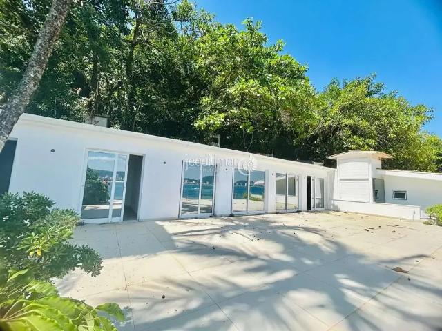 Apartamento para Venda em Guarujá/SP Enseada 3 Quartos