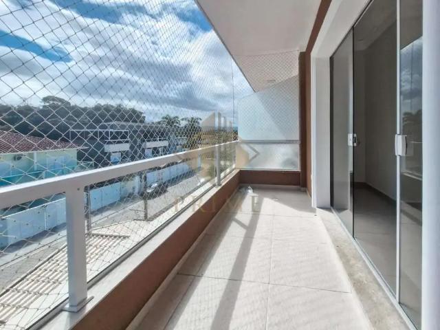 Apartamento para Venda em Guarujá/SP Enseada 3 Quartos