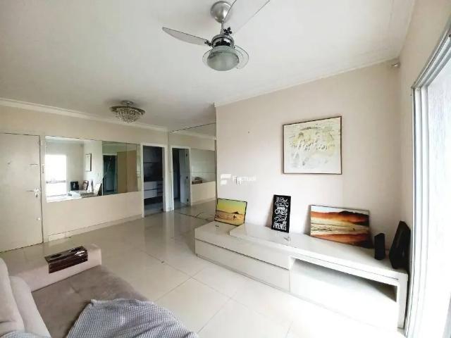 Apartamento para Venda em Guarujá/SP Enseada 3 Quartos
