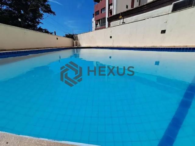 Apartamento para Venda em Guarujá/SP Enseada 3 Quartos