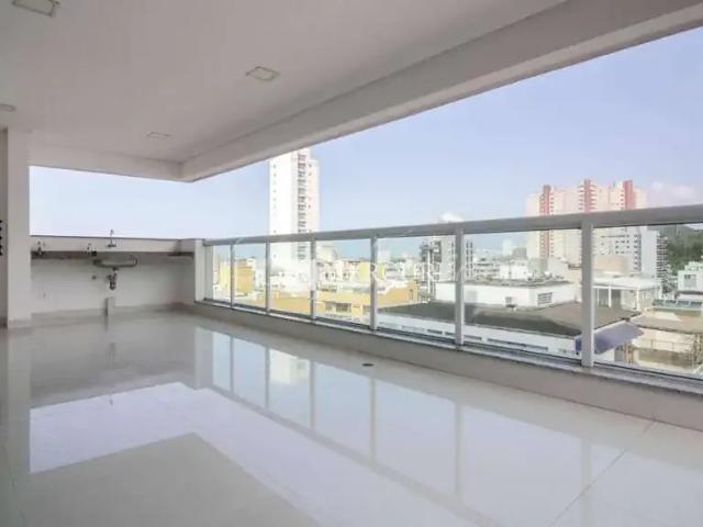 Apartamento para Venda em Guarujá/SP Enseada 3 Quartos