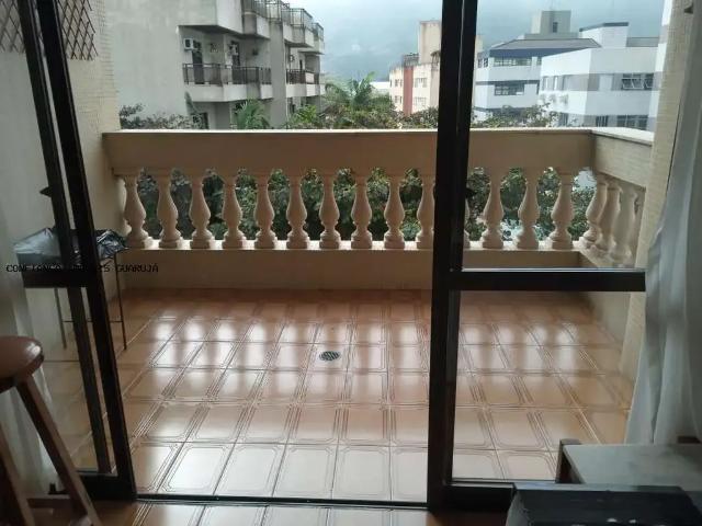 Apartamento para Venda em Guarujá/SP Enseada 3 Quartos
