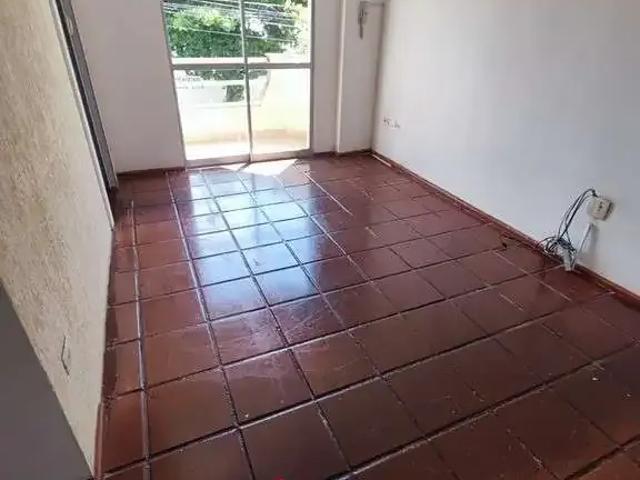 Apartamento para Venda em Guarujá/SP Enseada 3 Quartos