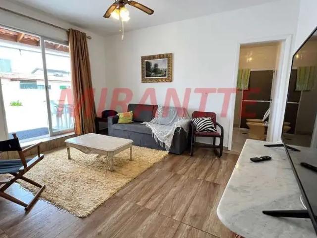 Apartamento para Venda em Guarujá/SP Enseada 3 Quartos