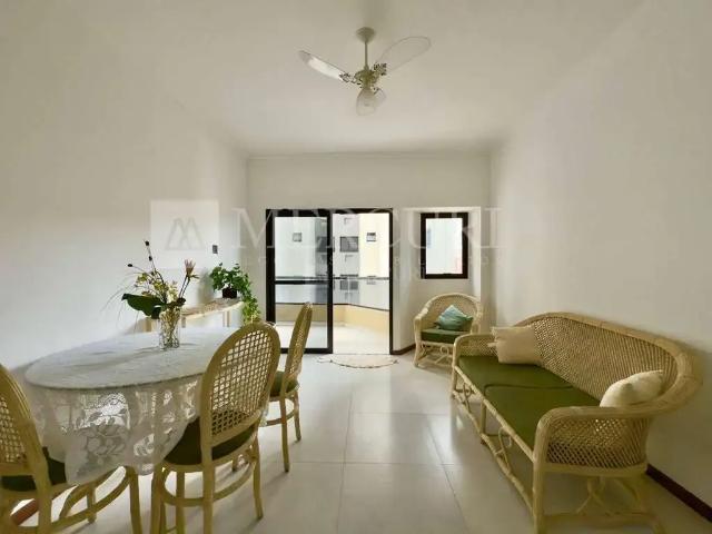 Apartamento para Venda em Guarujá/SP Enseada 3 Quartos