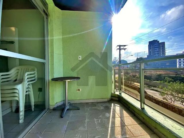 Apartamento para Venda em Guarujá/SP Enseada 3 Quartos