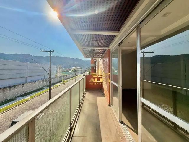 Apartamento para Venda em Guarujá/SP Enseada 3 Quartos