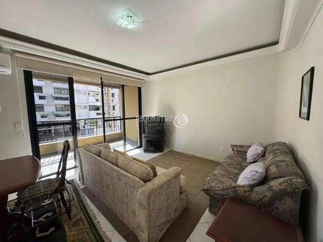 Apartamento para Venda em Guarujá/SP Enseada 3 Quartos