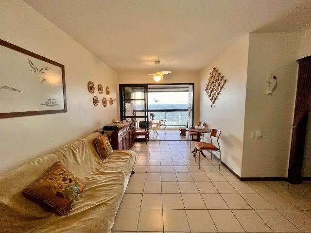 Apartamento para Venda em Guarujá/SP Enseada 3 Quartos