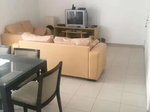 Apartamento para Venda em Guarujá/SP Enseada 3 Quartos