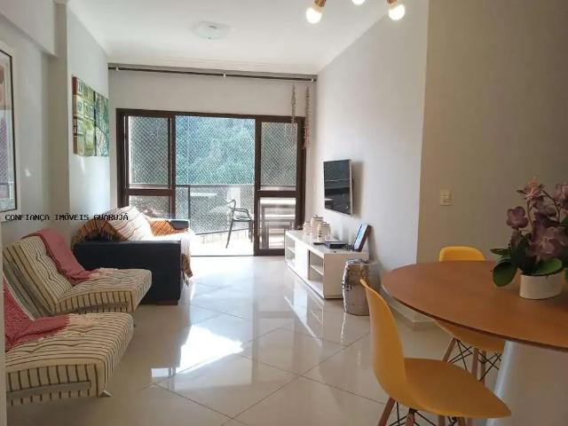 Apartamento para Venda em Guarujá/SP Enseada 3 Quartos