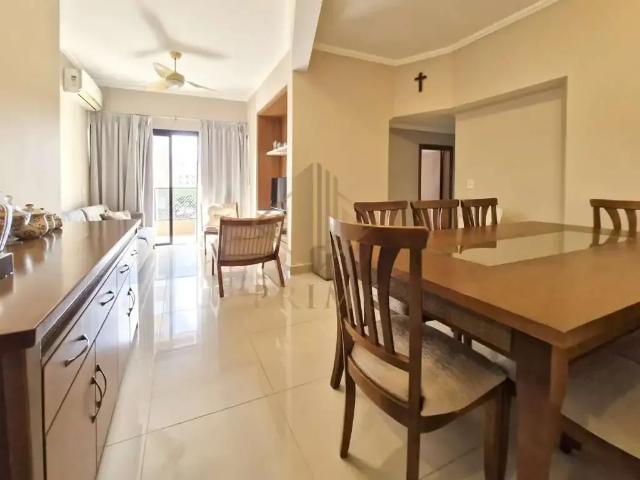 Apartamento para Venda em Guarujá/SP Enseada 3 Quartos