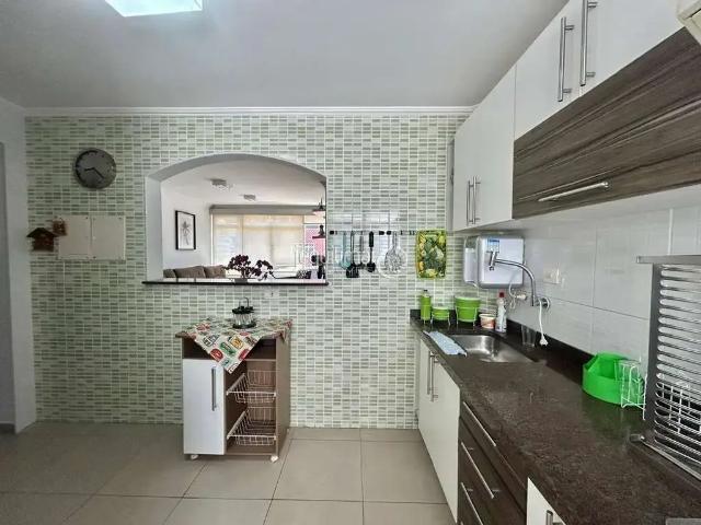 Apartamento para Venda em Guarujá/SP Enseada 3 Quartos