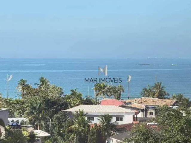 Apartamento para Venda em Guarujá/SP Enseada 3 Quartos