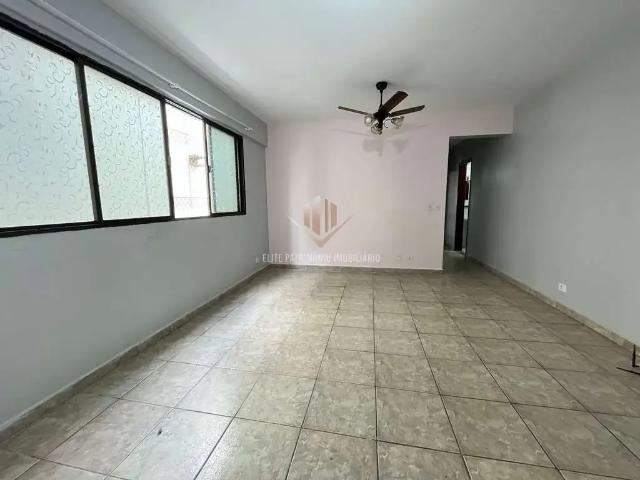 Apartamento para Venda em Guarujá/SP Enseada 3 Quartos