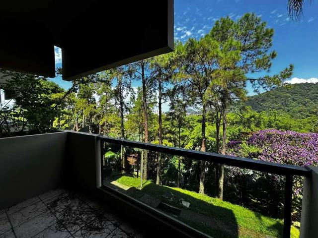 Apartamento para Venda em Guarujá/SP Enseada 3 Quartos