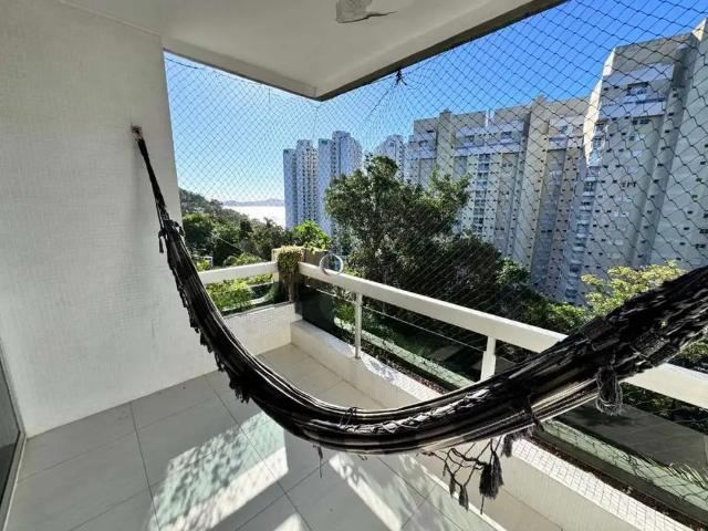 Apartamento para Venda em Guarujá/SP Enseada 3 Quartos