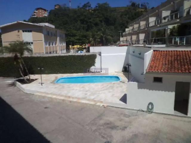 Apartamento para Venda em Guarujá/SP Enseada 3 Quartos