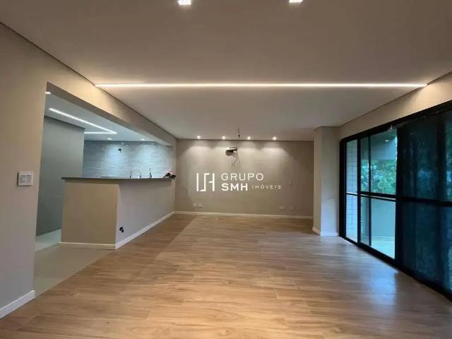 Apartamento para Venda em Guarujá/SP Enseada 3 Quartos