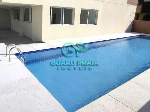 Apartamento para Venda em Guarujá/SP Enseada 3 Quartos