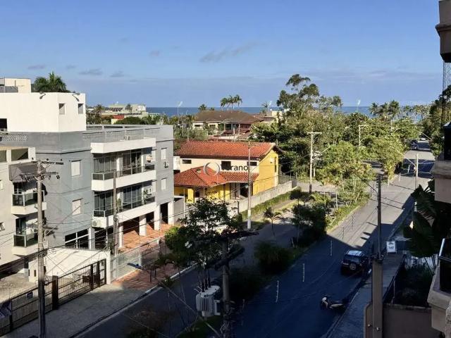 Apartamento para Venda em Guarujá/SP Enseada 3 Quartos