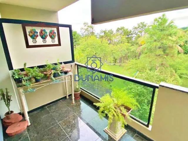 Apartamento para Venda em Guarujá/SP Enseada 3 Quartos