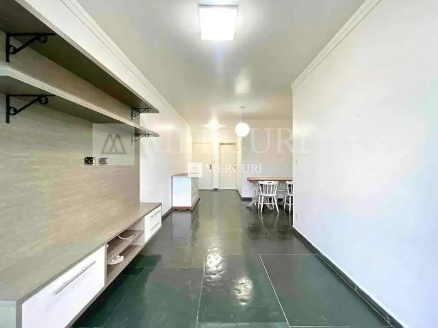 Apartamento para Venda em Guarujá/SP Enseada 3 Quartos