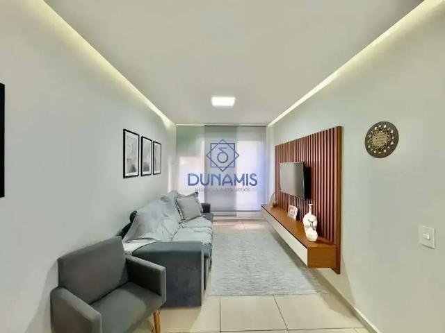 Apartamento para Venda em Guarujá/SP Enseada 2 Quartos