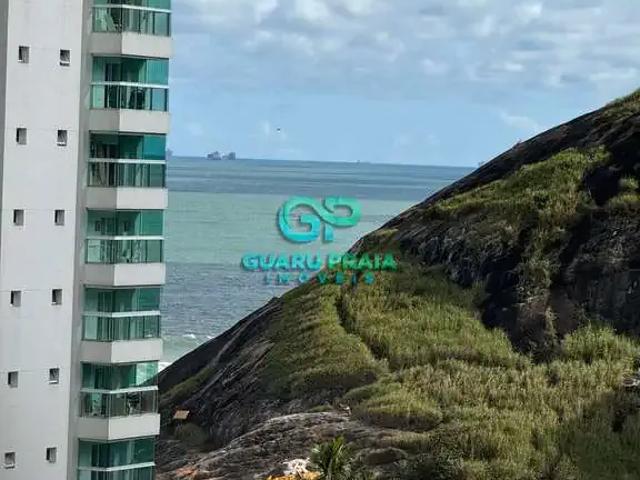 Apartamento para Venda em Guarujá/SP Enseada 3 Quartos