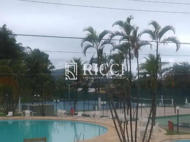 Apartamento para Venda em Guarujá/SP Enseada 3 Quartos