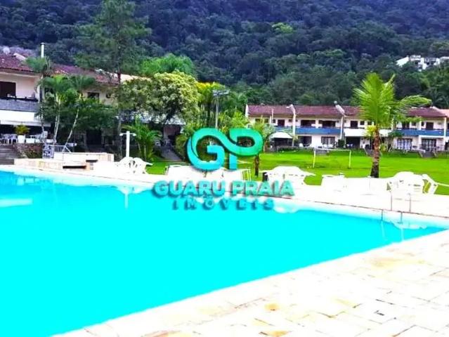 Apartamento para Venda em Guarujá/SP Enseada 3 Quartos