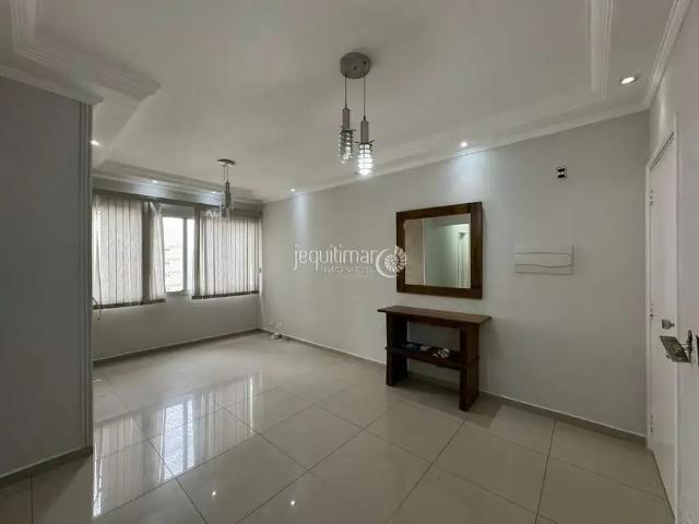 Apartamento para Venda em Guarujá/SP Enseada 3 Quartos