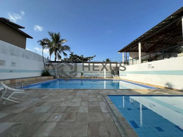 Apartamento para Venda em Guarujá/SP Enseada 3 Quartos