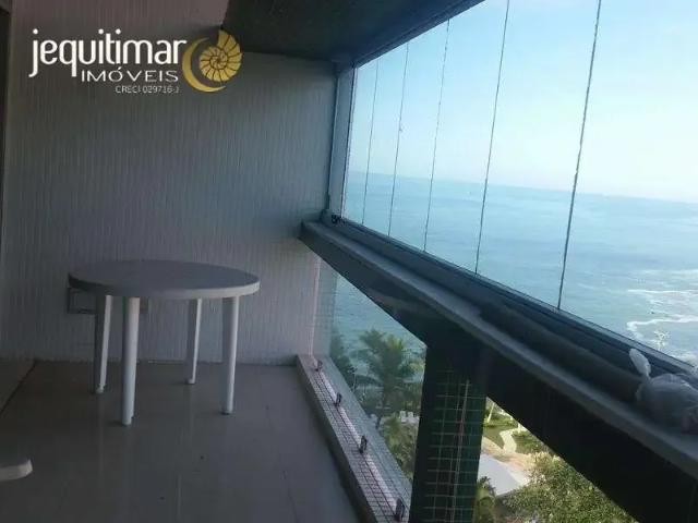 Apartamento para Venda em Guarujá/SP Enseada 3 Quartos