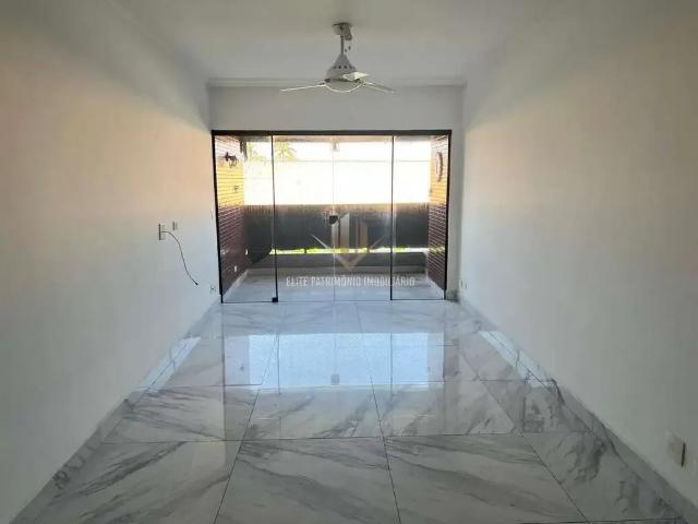 Apartamento para Venda em Guarujá/SP Enseada 3 Quartos