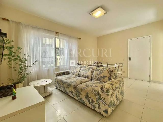 Apartamento para Venda em Guarujá/SP Enseada 3 Quartos