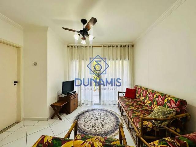 Apartamento para Venda em Guarujá/SP Enseada 3 Quartos