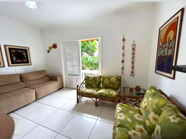 Apartamento para Venda em Guarujá/SP Enseada 3 Quartos