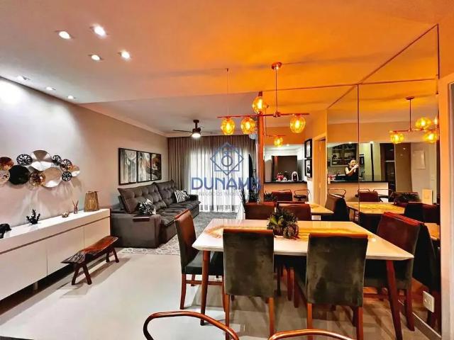 Apartamento para Venda em Guarujá/SP Enseada 3 Quartos