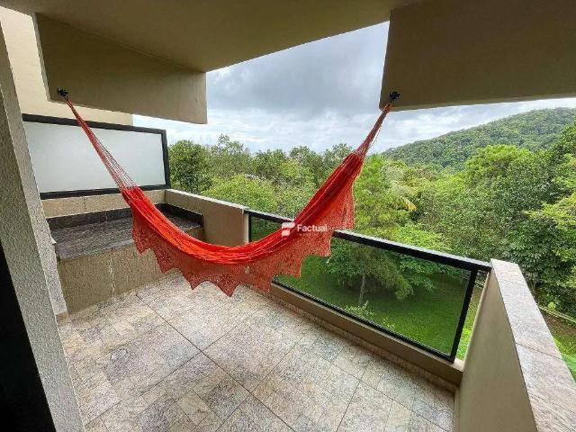 Apartamento para Venda em Guarujá/SP Enseada 3 Quartos