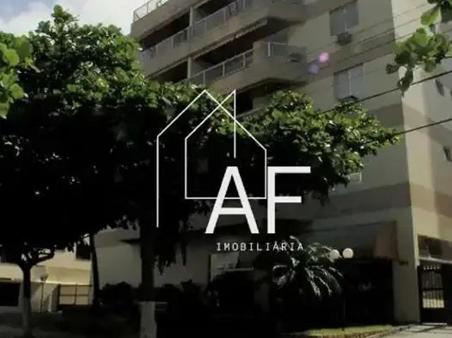 Apartamento para Venda em Guarujá/SP Enseada 3 Quartos