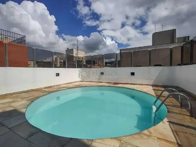 Apartamento para Venda em Guarujá/SP Enseada 3 Quartos