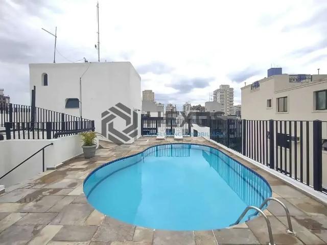 Apartamento para Venda em Guarujá/SP Enseada 3 Quartos