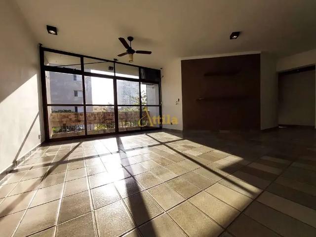 Apartamento para Venda em Guarujá/SP Enseada 3 Quartos